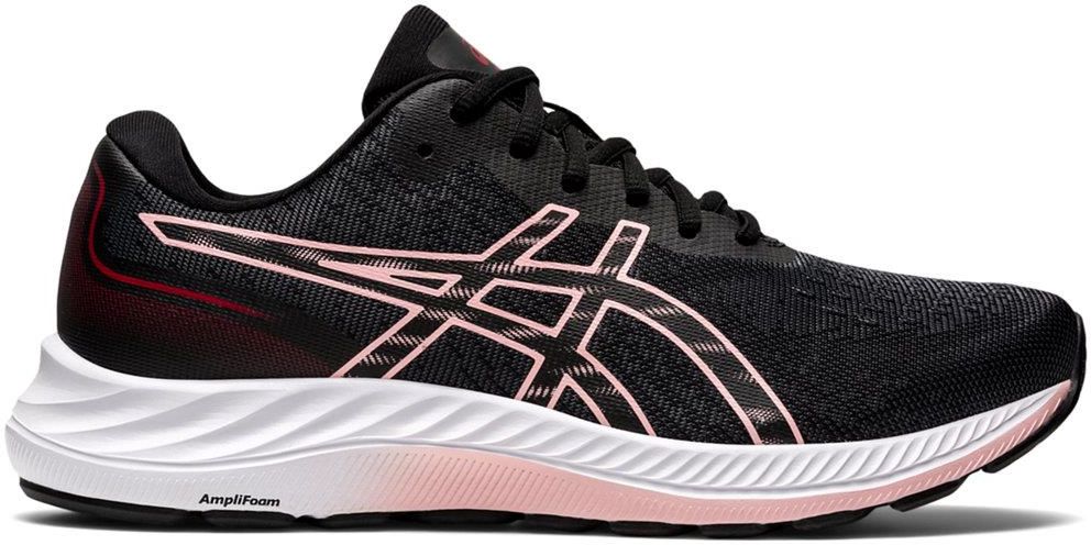 Asics Treningowe Gel Excite 9 1012B182 008 5236B - Ceny i opinie - Ceneo.pl