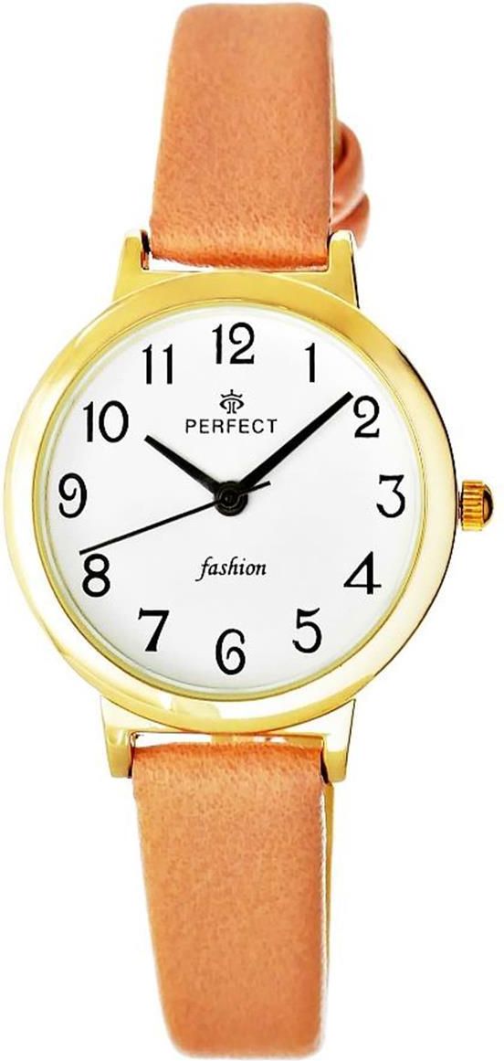 PERFECT L103-8 - Zegarki Damskie - Ceny i opinie - Ceneo.pl