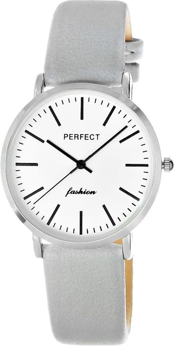 PERFECT E345-8 - Zegarki Damskie - Ceny i opinie - Ceneo.pl