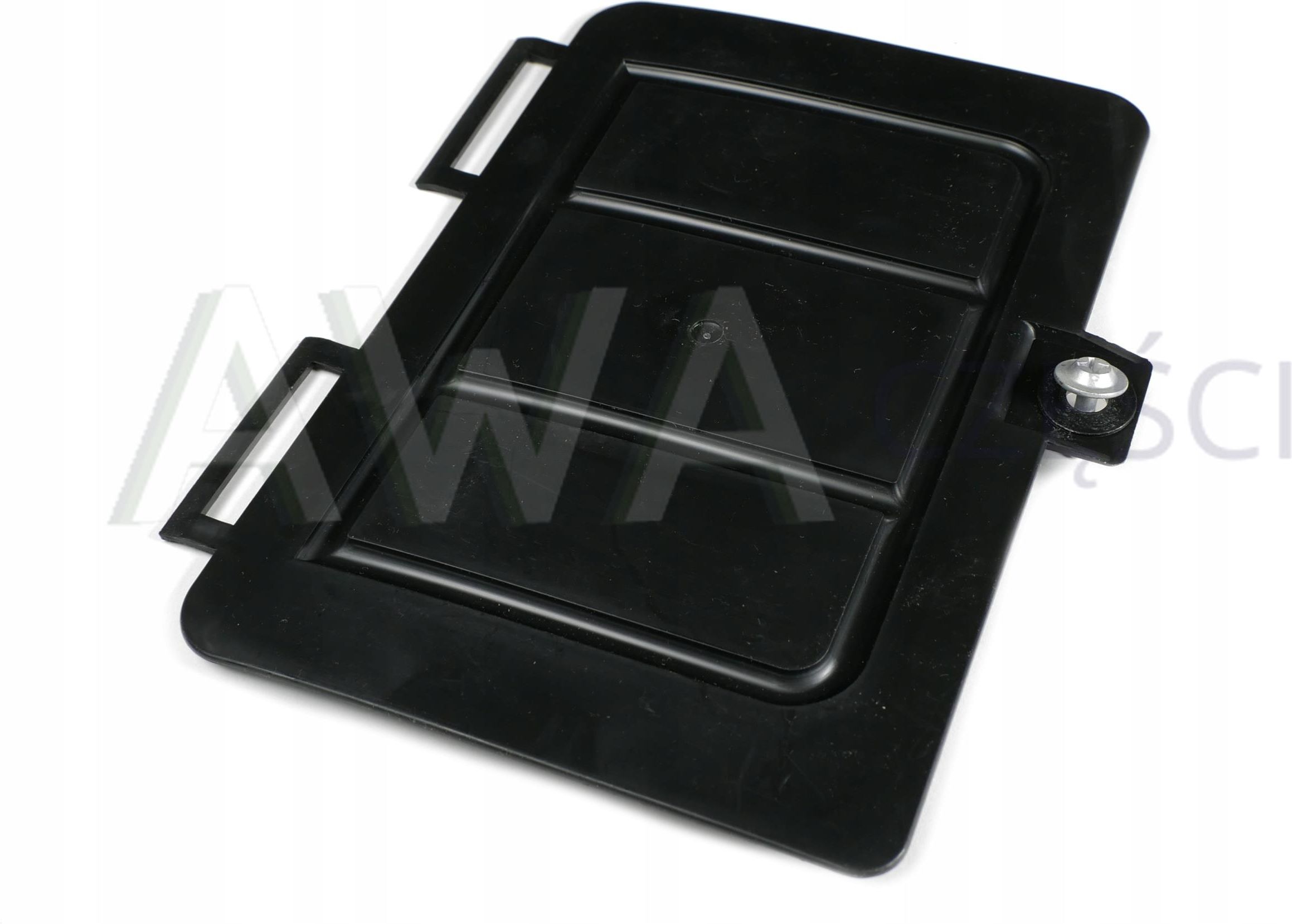 Bmw Oe E46 E85 Pokrywa Dolnej Osłony Silnika 51617199687 7199687 ...
