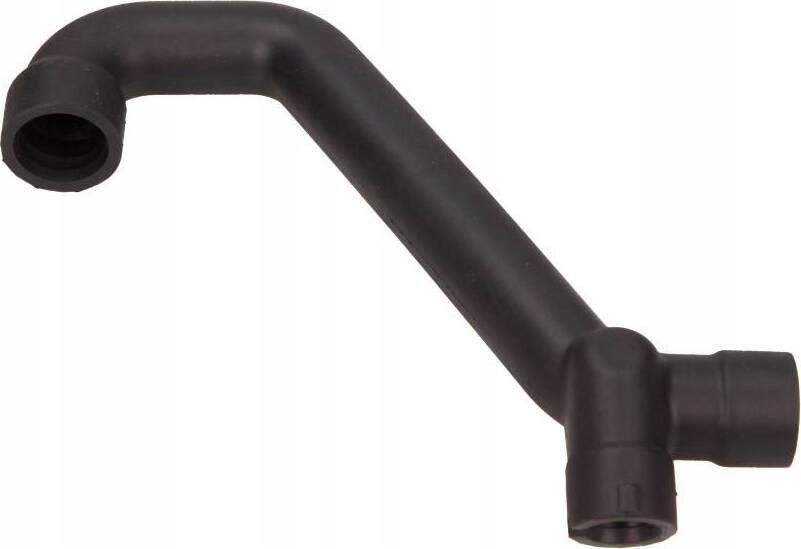 Blok silnika Gorabbit Przewód Odmy Mercedes 124 230 Ce '87'92 ...