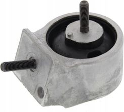 Zawieszenie silnika Mapco Wałek Rozrządu Vw 1 9Tdi 2 0Td 33193 - Opinie ...