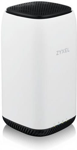 Router Router Zyxel 4G/LTE/5G WiFi 6 2xGbE LAN NR5101-EUZNV2F - Opinie i ceny na Ceneo.pl