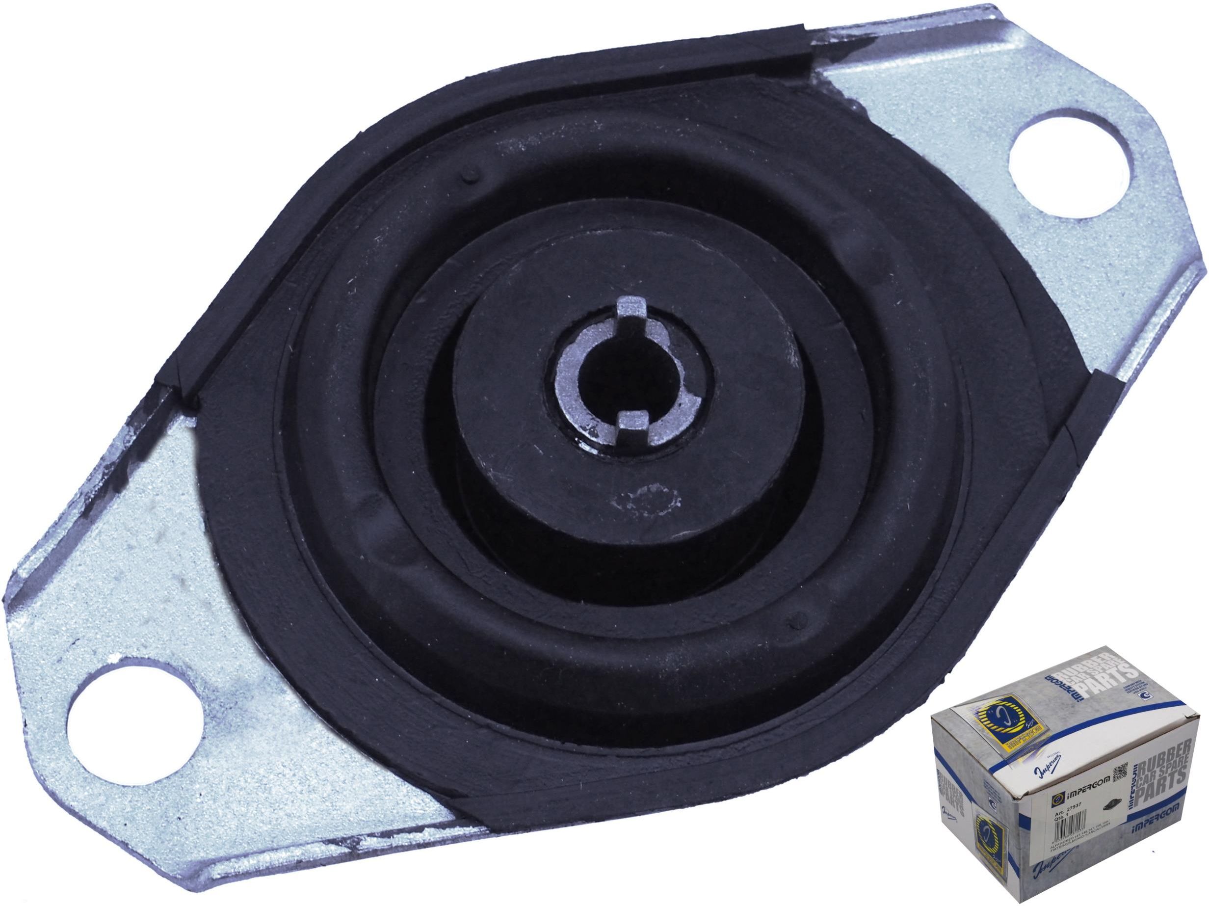 Zawieszenie silnika Swag Poduszka Silnika Alfa Lybra 147 156 1 9 24Jtd ...