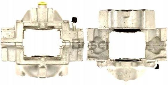 Bosch Zacisk Ham Db Tył W202W210 9404 Pr - Opinie i ceny na Ceneo.pl