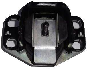 Zawieszenie silnika Metalcaucho Poduszka Silnika Renault Clio Ii Kangoo ...