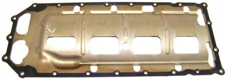 Usa Uszczelka Misy Miski Dodge Ram Durango 5 7 Hemi Os30750R 53021568Ae ...