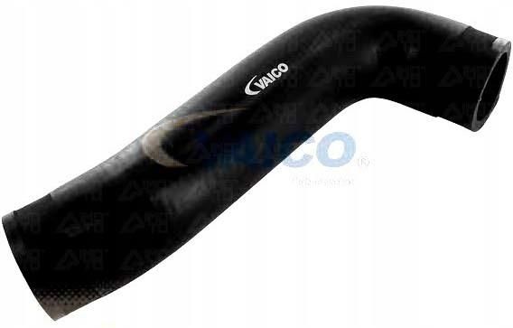 Vaico Rura Wąż Turbo Audi A3 1 9 Tdi 8L1 V102844 Vai Box - Opinie i ...