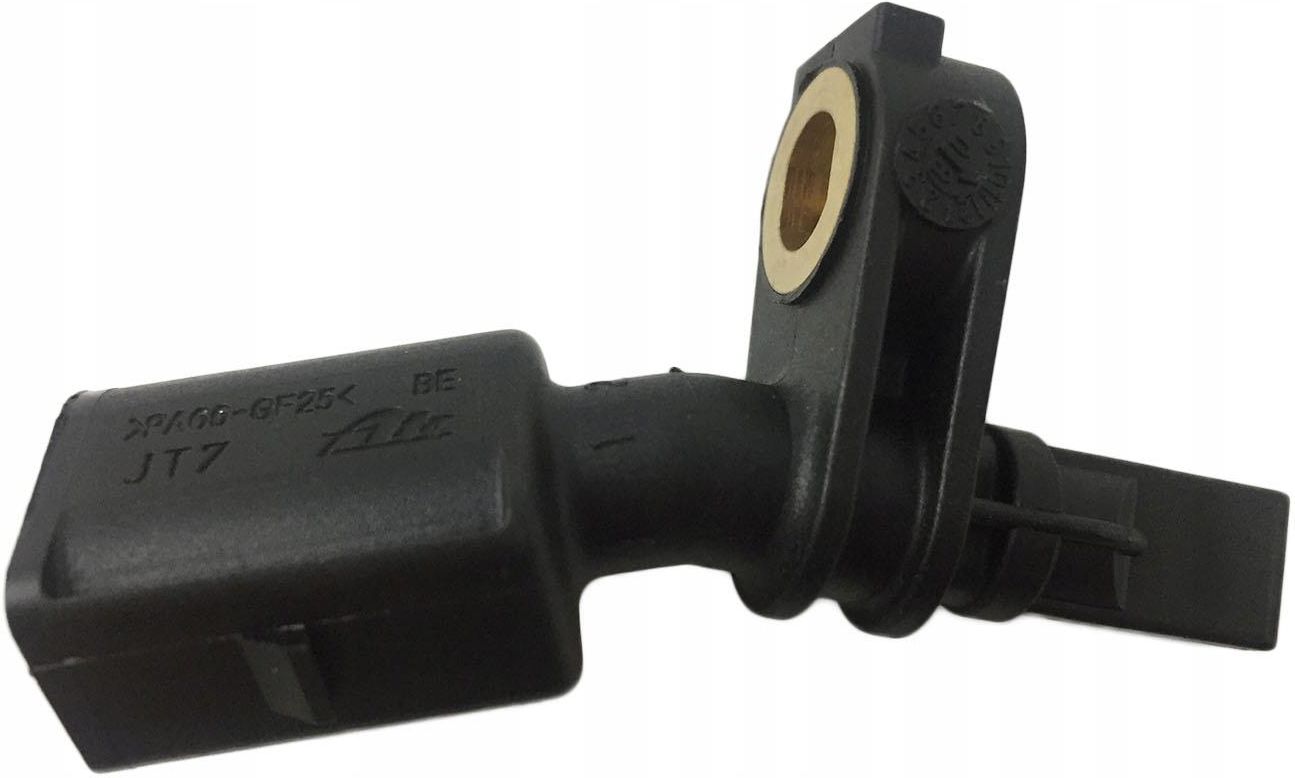 Volkswagen Oe Czujnik Abs 6Q0927804B - Opinie i ceny na Ceneo.pl