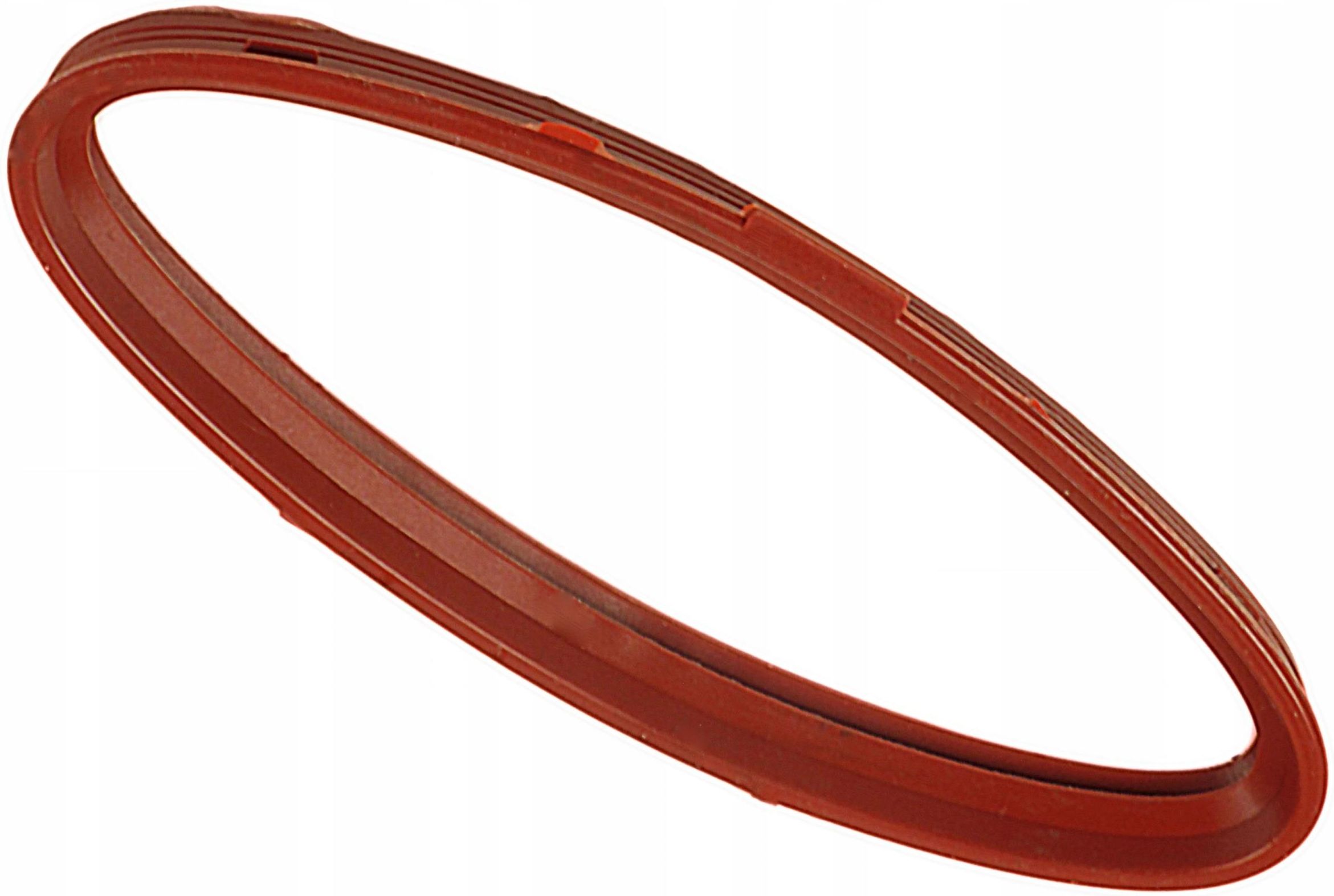 Turborury Uszczelka Turbiny Mercedes Benz E320 A6420940280 ...