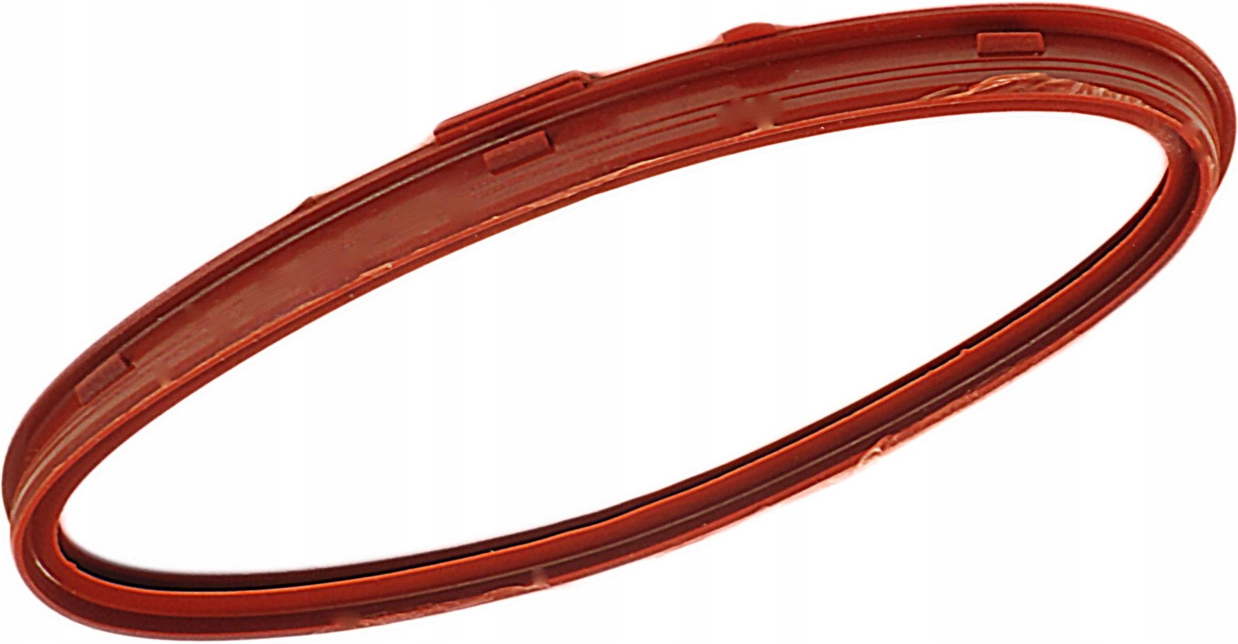 Turborury Uszczelka Turbiny Mercedes Benz E320 A6420940280 ...