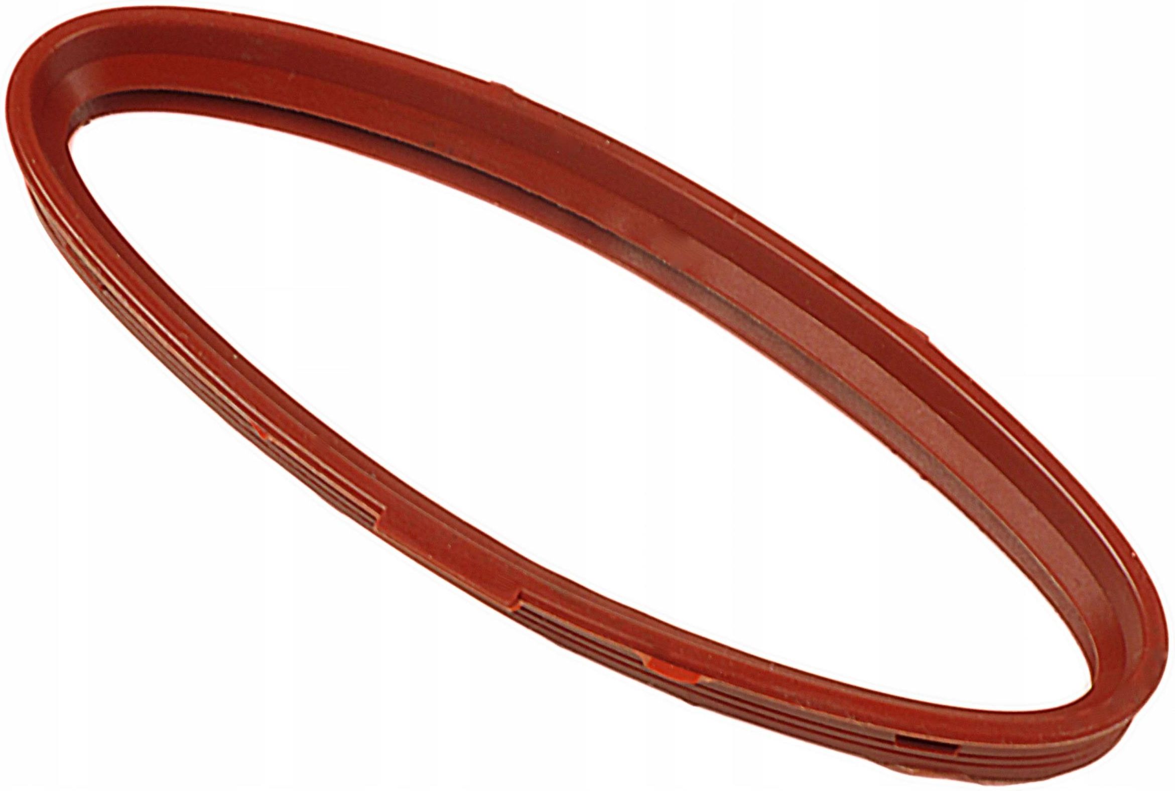 Turborury Uszczelka Turbiny Mercedes Benz E320 A6420940280 ...