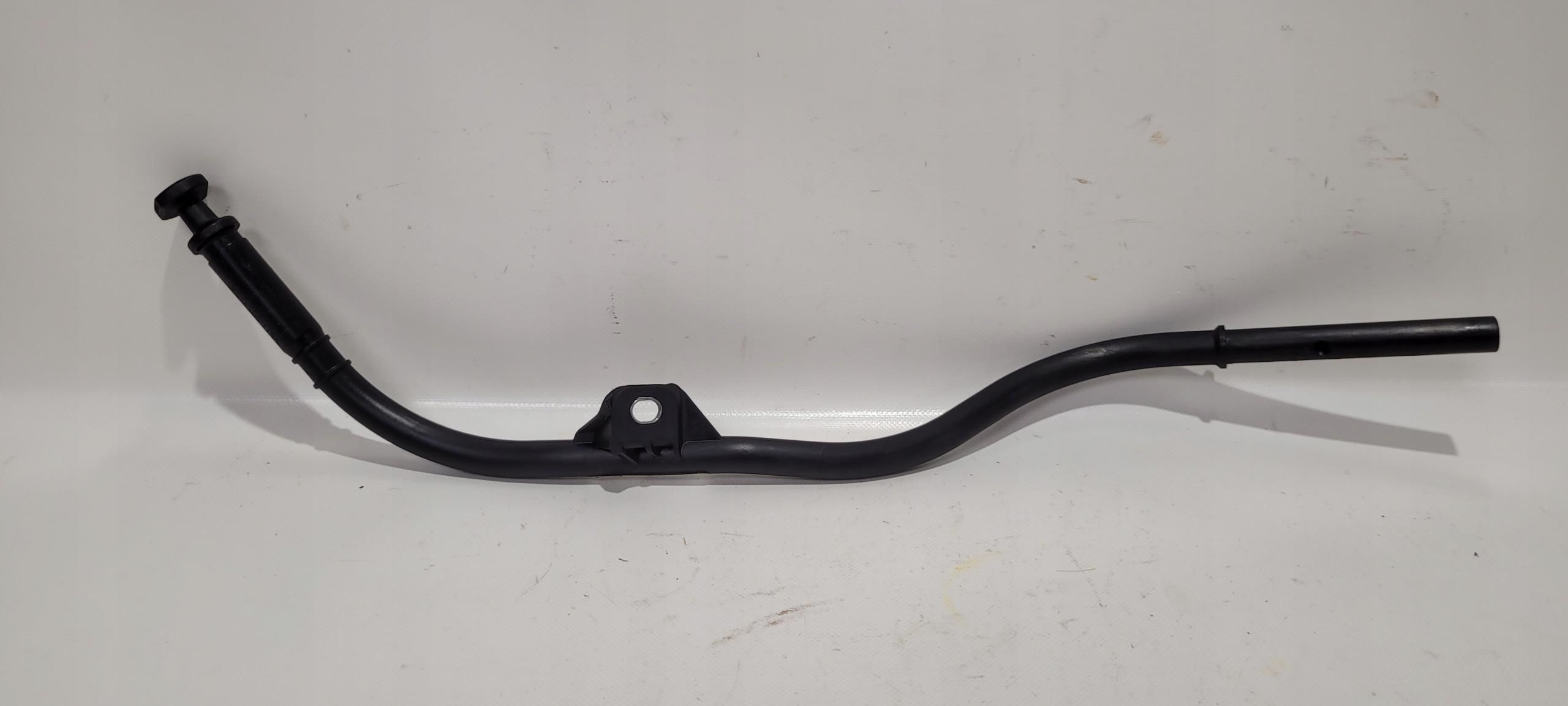 Bmw Oe Bagnet Miarka Oleju G30 G31 851139201 - Opinie i ceny na Ceneo.pl