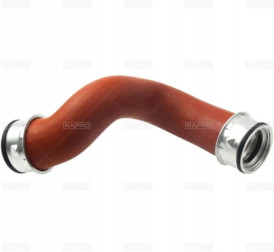 Rapro Wąż Przewód Rura Turbo Vw Seat 1J0145822E 19Tdi R25288 - Opinie i ...