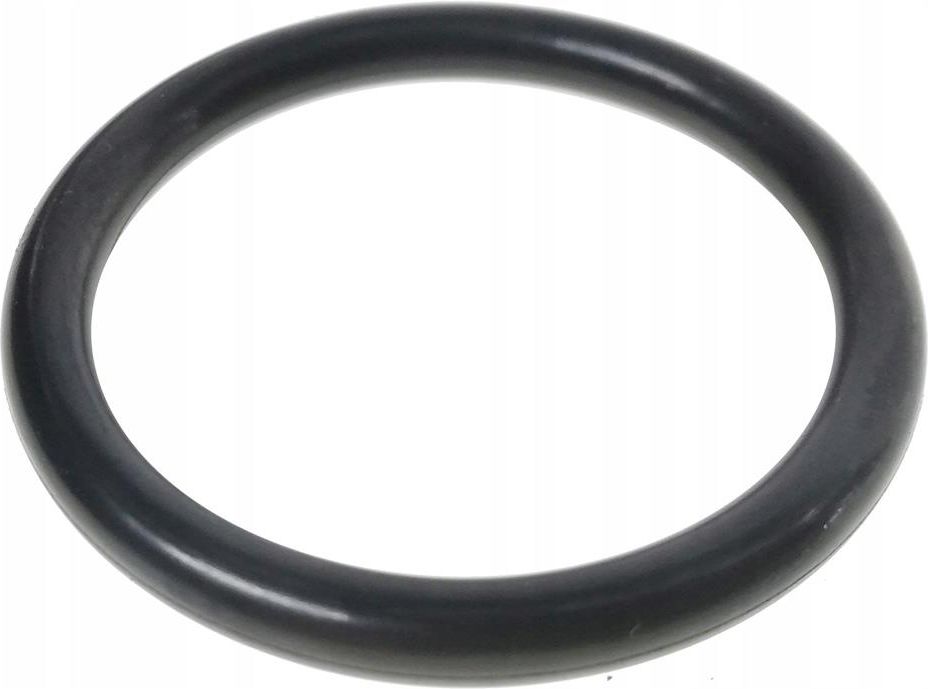 Toyota Oe Auris I 0612 Oring Korek Obudowa Filtr Oleju A9672335028 ...