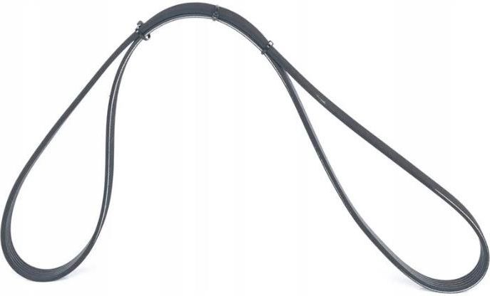 Gorabbit Pasek Kli 5Pk1750 Oe 0119979292 8200833541 0119979492 12664598 ...