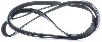 Gorabbit Pasek Kli 5Pk1750 Oe 0119979292 8200833541 0119979492 12664598 ...