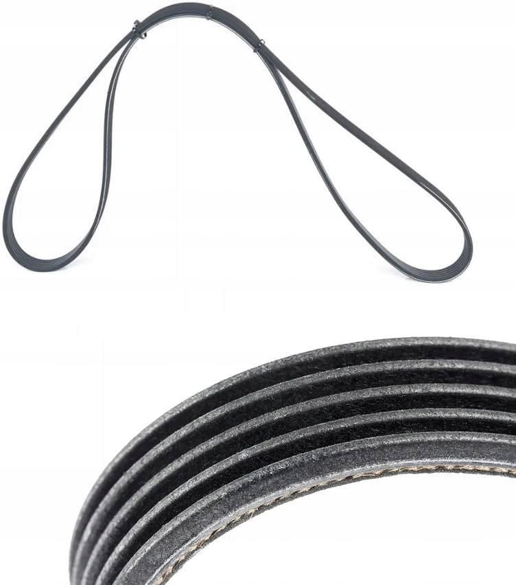 Gorabbit Pasek Kli 5Pk1750 Oe 0119979292 8200833541 0119979492 12664598 ...