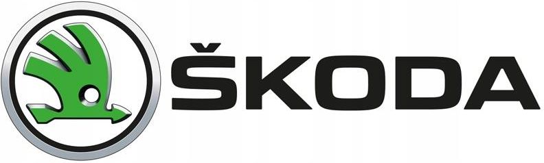 Blok silnika Skoda Oe Przewód Wąż Odmy Oryginał 04E103560 - Opinie i ...