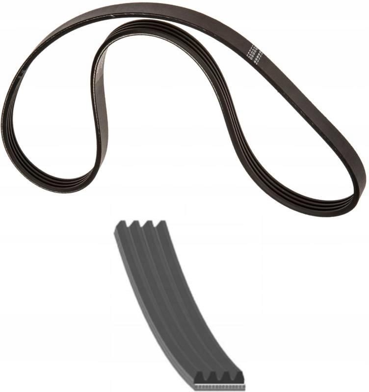 Gorabbit Pasek Kli 4Pk878 B3C718381A 1340A057 Md069671 1172024U00 ...