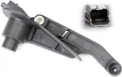 Blok silnika Me Premium Czujnik Wału Korbowego Peugeot 9625423880 ...