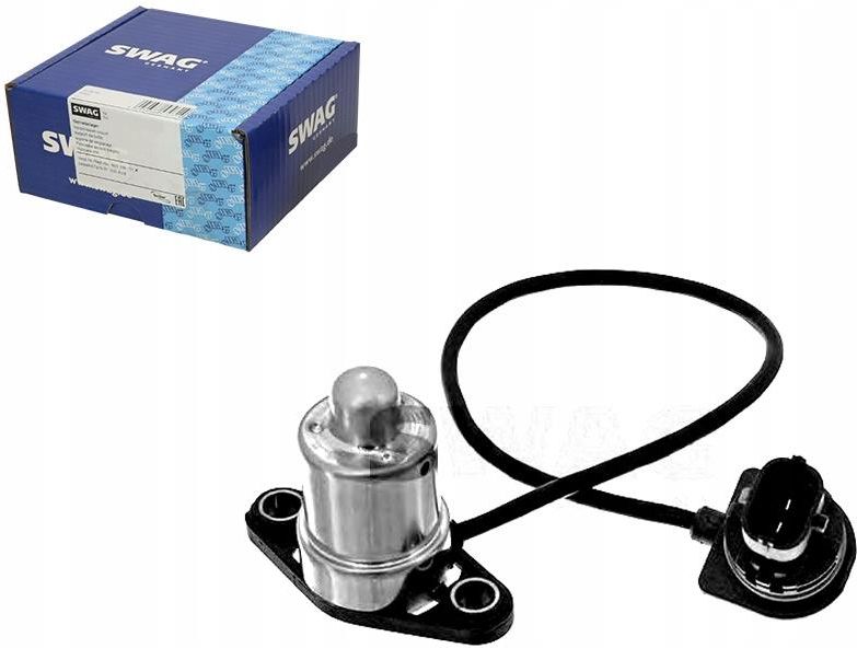 Swag Czujnik Poziomu Oleju 93179112 6235661 40 94 0794 Swa Zs - Opinie ...