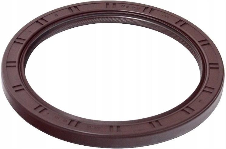 Blok silnika Hyundai Oe Uszczelniacz Wału Tył Pajero Sorento K2500 H100 ...