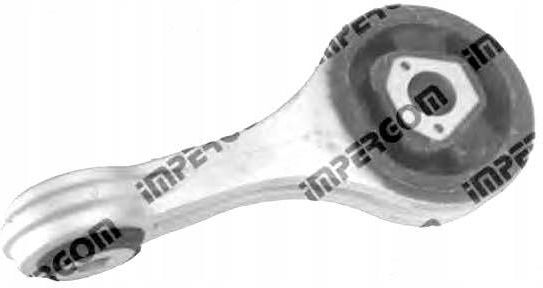 Zawieszenie silnika Impergom Poduszka Silnika Fiat Bravo Ii 1 9 D Mult ...