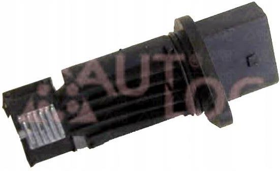 Autlog Przepływomierz Audi A4 1 9 Tdi 8D2 B5 Lm1034 Aut Box - Opinie i ...