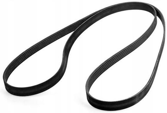 Gorabbit Pasek Kli 5Pk1113R Oe 079903137A 9936511110 9936551110 ...