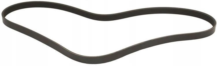 Gorabbit Pasek Kli 5Pk1113R Oe 079903137A 9936511110 9936551110 ...