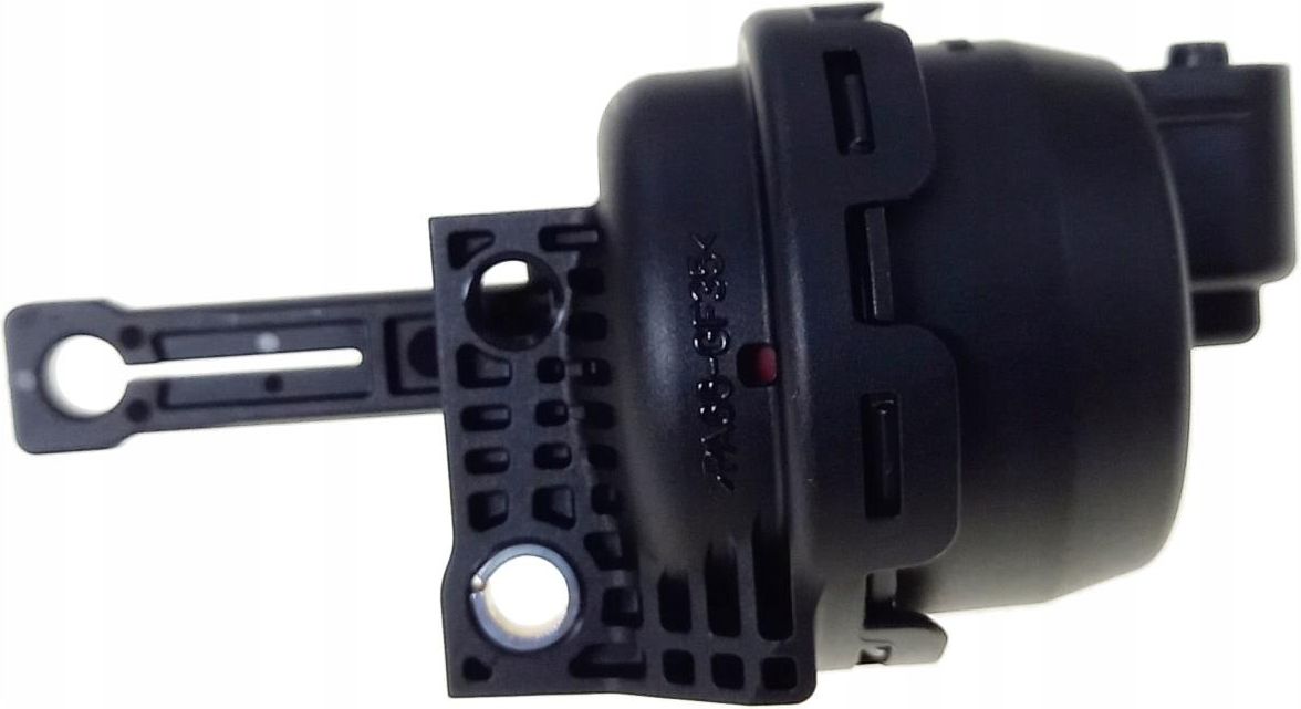 Toyota Oe 9813054180 Siłownik Recyrkulacji Egr Su001A7888 - Opinie i ...