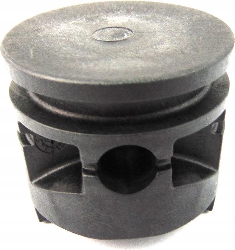 Hilti Tłok Te 100002 Generacja 2065221 - Opinie i ceny na Ceneo.pl