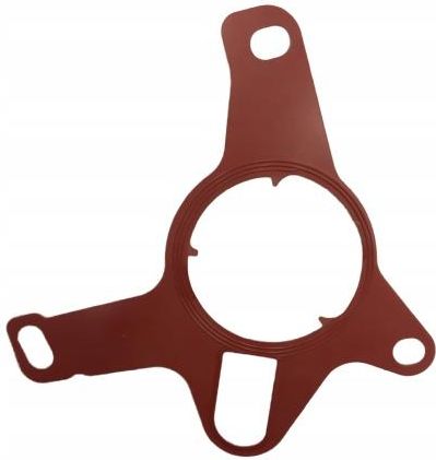 Peugeot Oe Uszczelka Pompy Vacuum 9800157180 - Opinie i ceny na Ceneo.pl