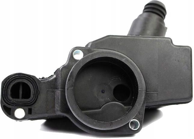 Blok silnika Me Premium Odma Separator Oleju Vw Golf 3 4 Polo 1 0 1 4 1 ...