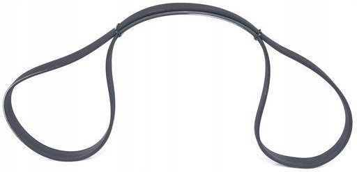 Gorabbit Pasek Kli 6Pk1195 Oe 0039935196 117209098R 117208309R 46555452 ...