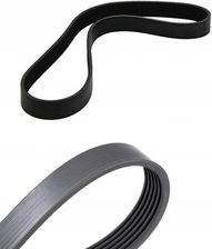 Gorabbit Pasek Kli 6Pk1195 Oe 0039935196 117209098R 117208309R 46555452 ...