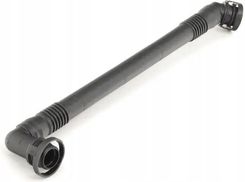 Blok silnika Bmw Oe Przewód Odmy 3 E46 Oryginał 11611432559 - Opinie i ...