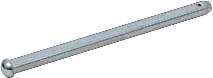 Zestaw naprawczy układu hamulcowego Toyota Oe Zabezpieczenie Klocków ...