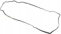 Fiat Oe Uszczelka Pokrywy Zaworów Alfa Romeo 1 4 55233643 - Opinie i ...