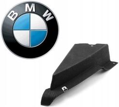 Bmw Oe Końcówka Osłony Silnika Boczna E90 Aso Bmw51757896419 ...