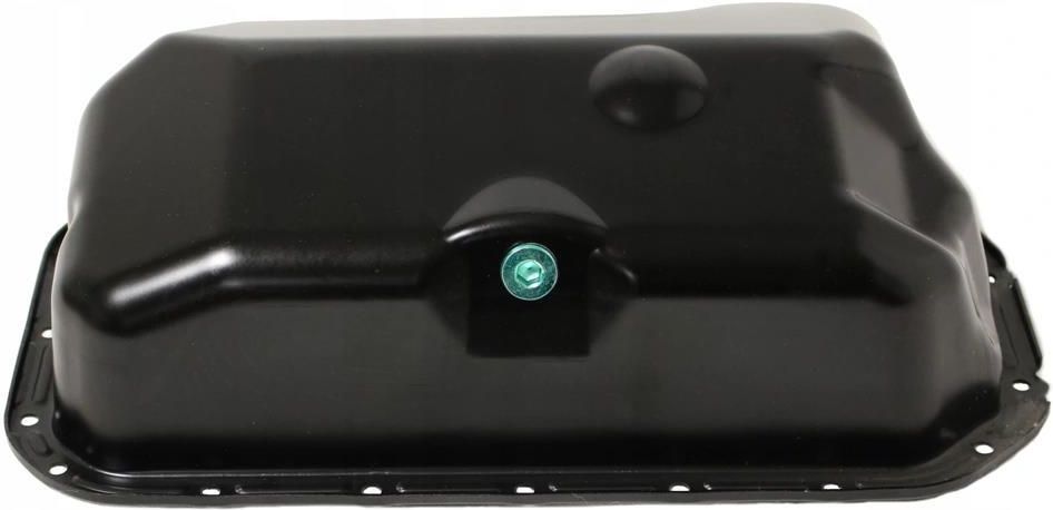 Gorabbit Miska Olejowa Vw Passat 1 6 1 8 1 9 Tdi 2 0 8896 051103601 ...