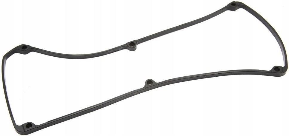 Mitsubishi Oe Uszczelka Pokrywy Głowicy Cylindrów Md342281 - Opinie i ...
