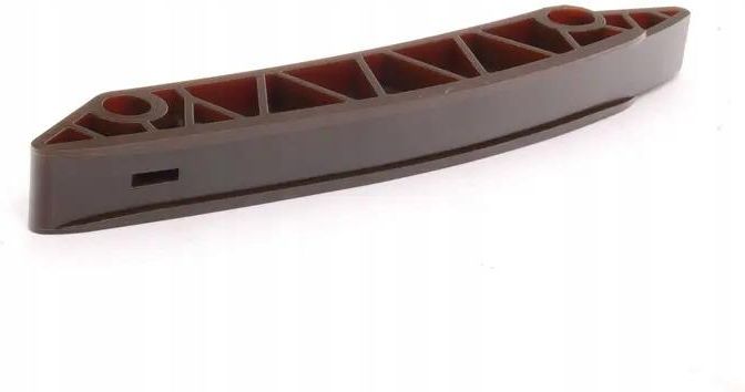 Audi Oe Bat Bbk Prowadnica Łańcucha A4 A6 079109469Ad - Opinie i ceny ...