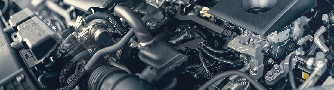 Toyota Oe Uszczelniacze Wałka Rozrządu Lexus 3Uz 1Uz 9031171002 X2 ...