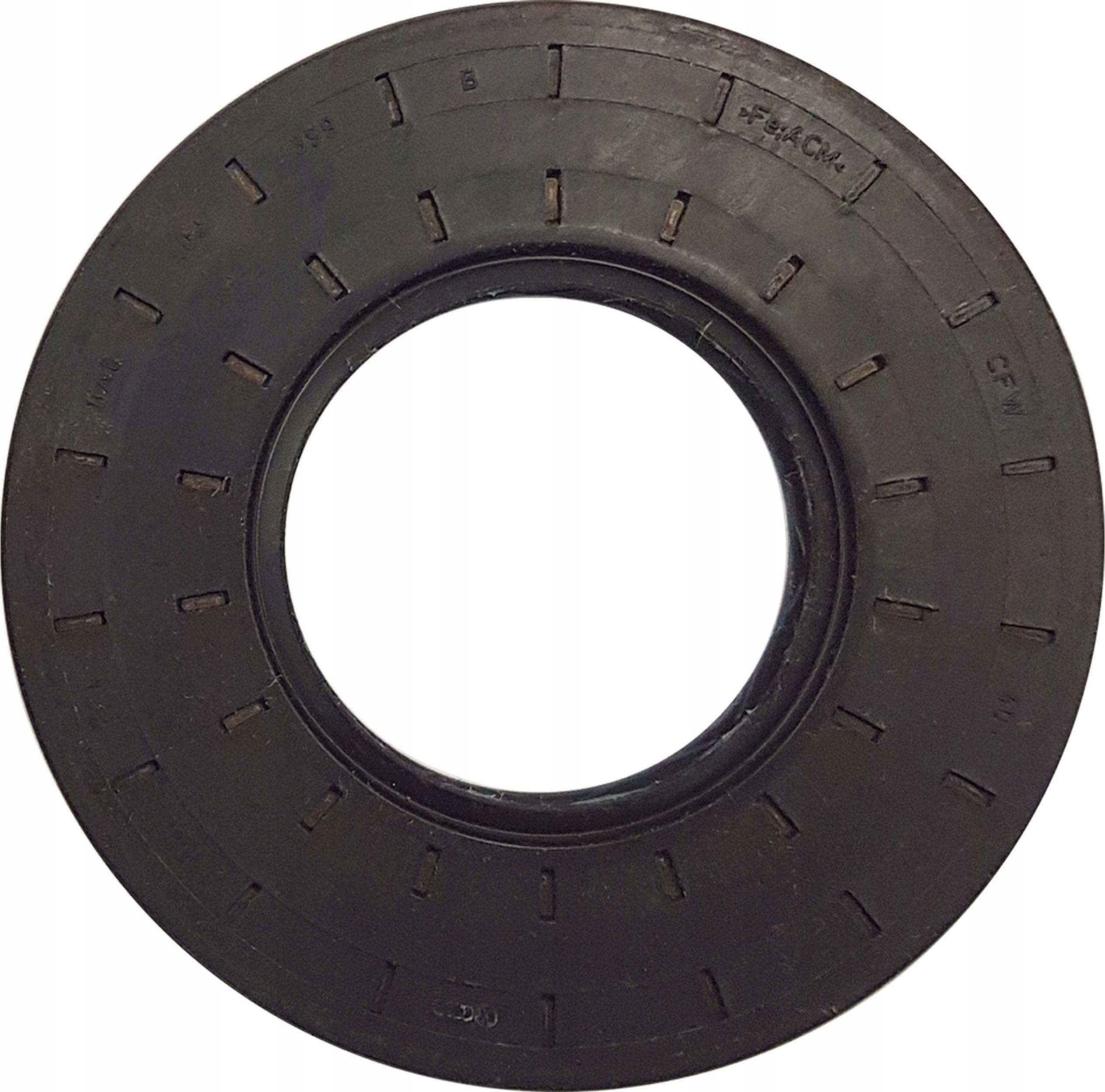 Blok silnika Volkswagen Oe Audi A3 Sharan Passat 2 0 Tdi Simering ...