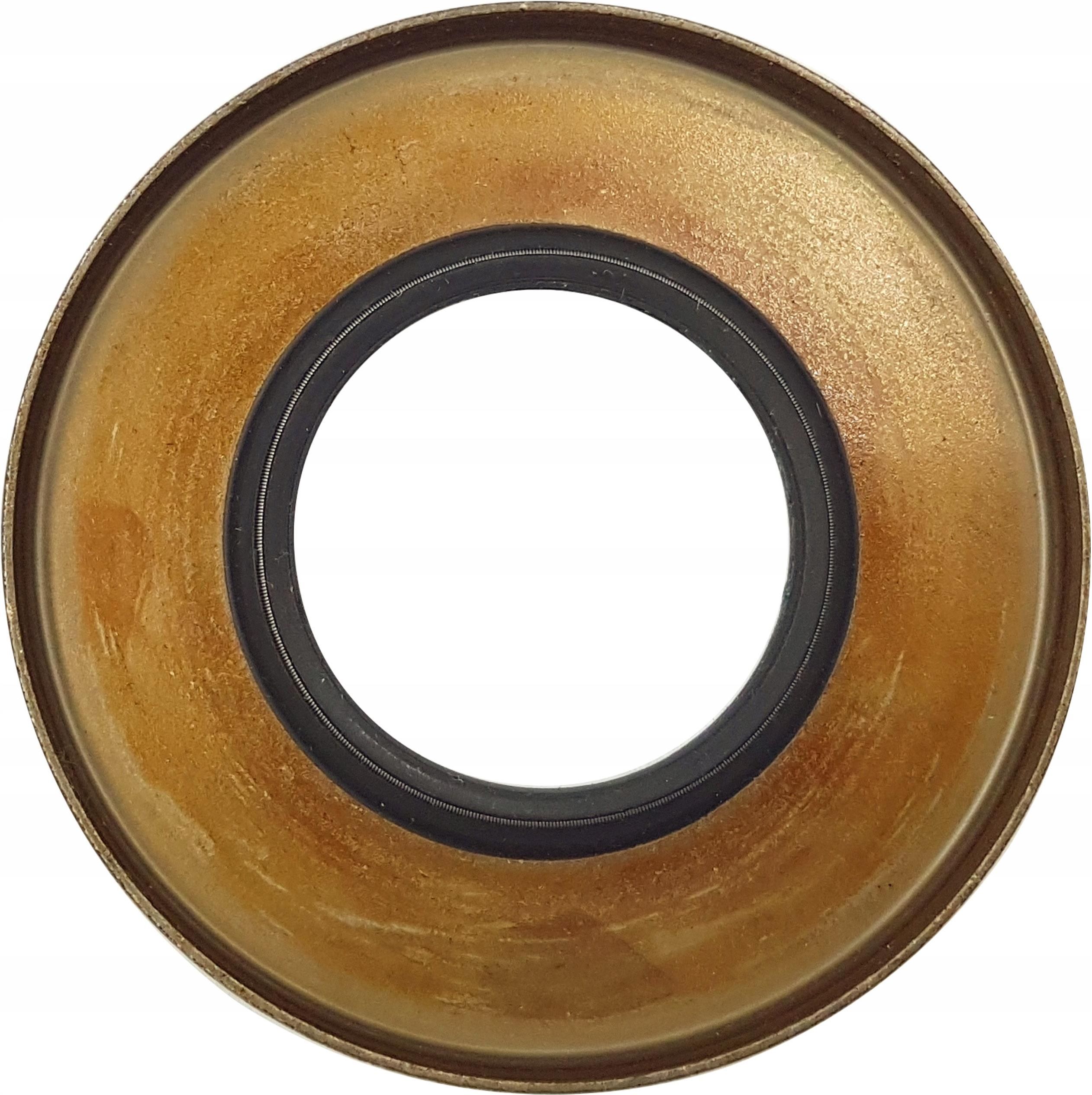 Blok silnika Volkswagen Oe Audi A3 Sharan Passat 2 0 Tdi Simering ...