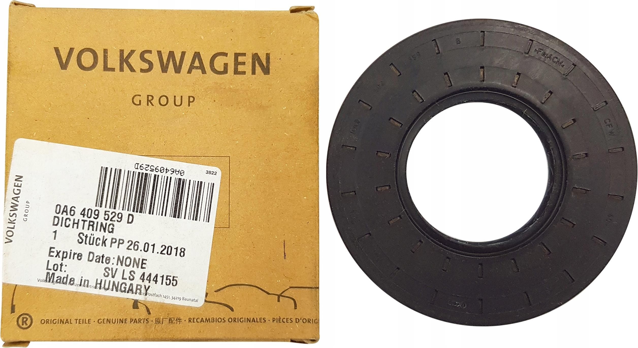 Blok silnika Volkswagen Oe Audi A3 Sharan Passat 2 0 Tdi Simering ...