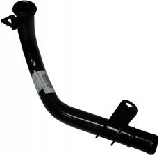 Kolektor ssący Chrysler Oe Rura Pompy Wody Trójnik 33 38L Dodge ...