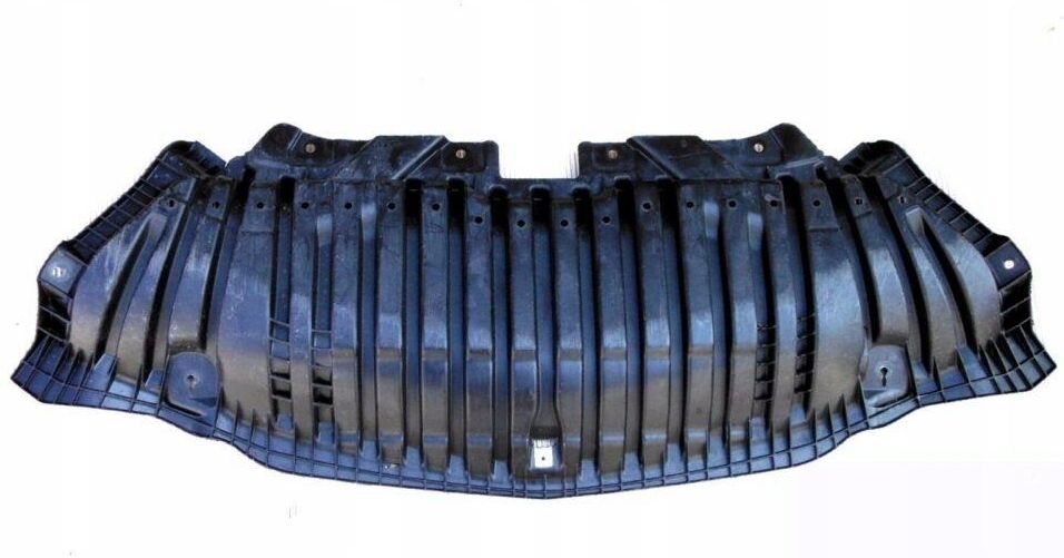 MercedesBenz Oe Osłona Pod Zderzak Mercedes W205 A2055200000 - Opinie i ...